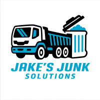 Jake's Junk Solutions